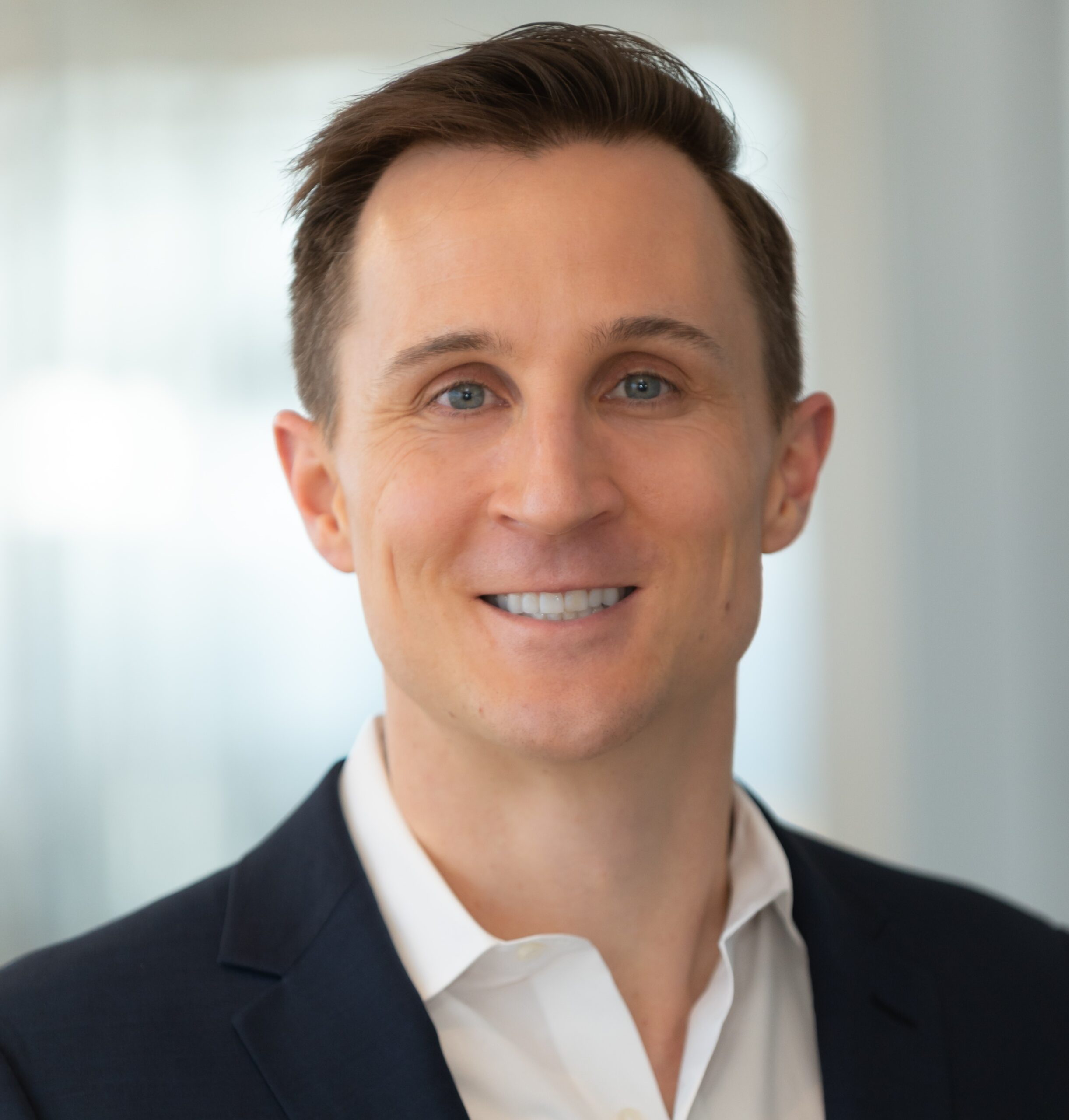 Team – 5AM Ventures