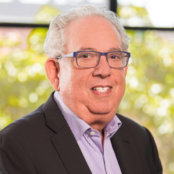 Team – 5AM Ventures