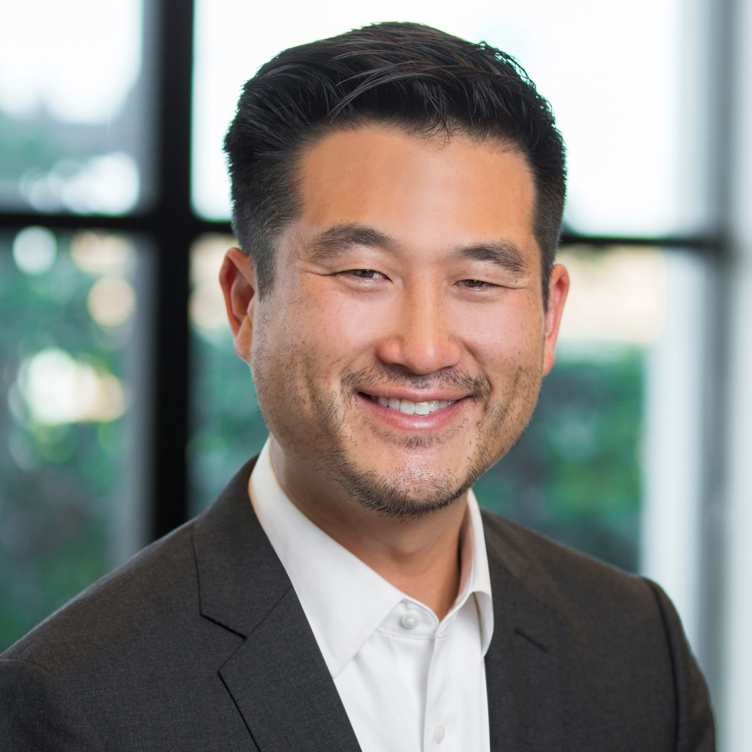 Team – 5AM Ventures