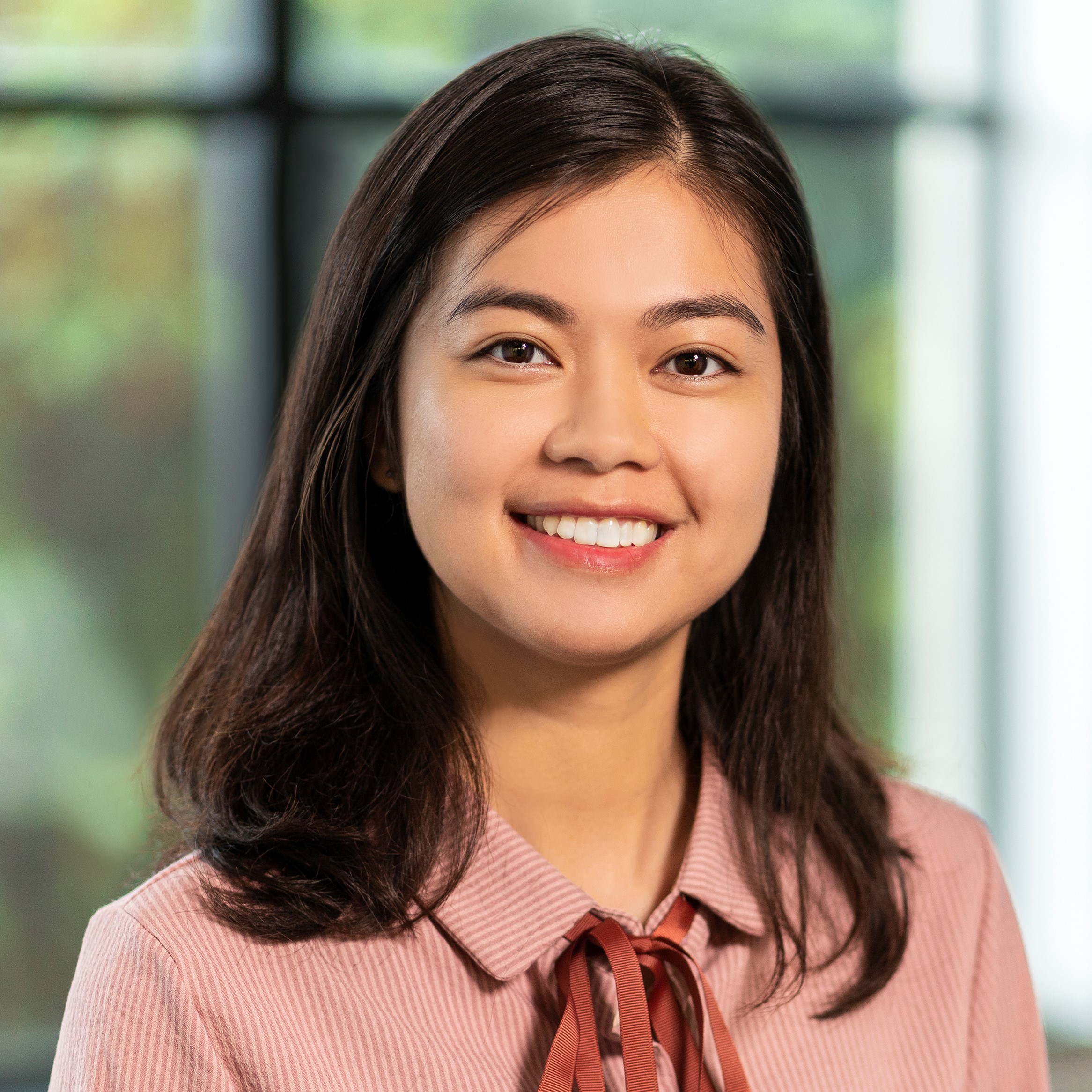 Team – 5AM Ventures