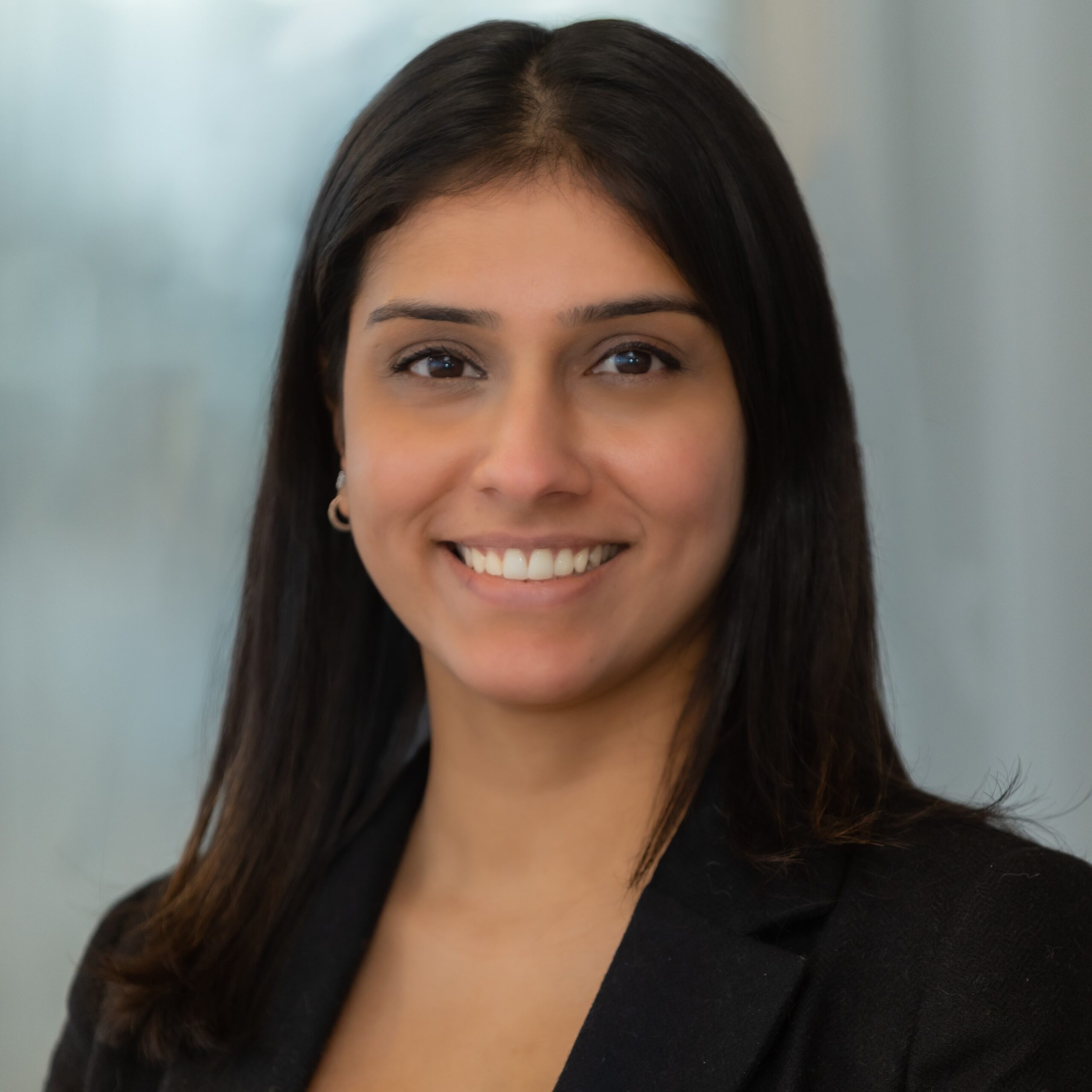 Team – 5AM Ventures