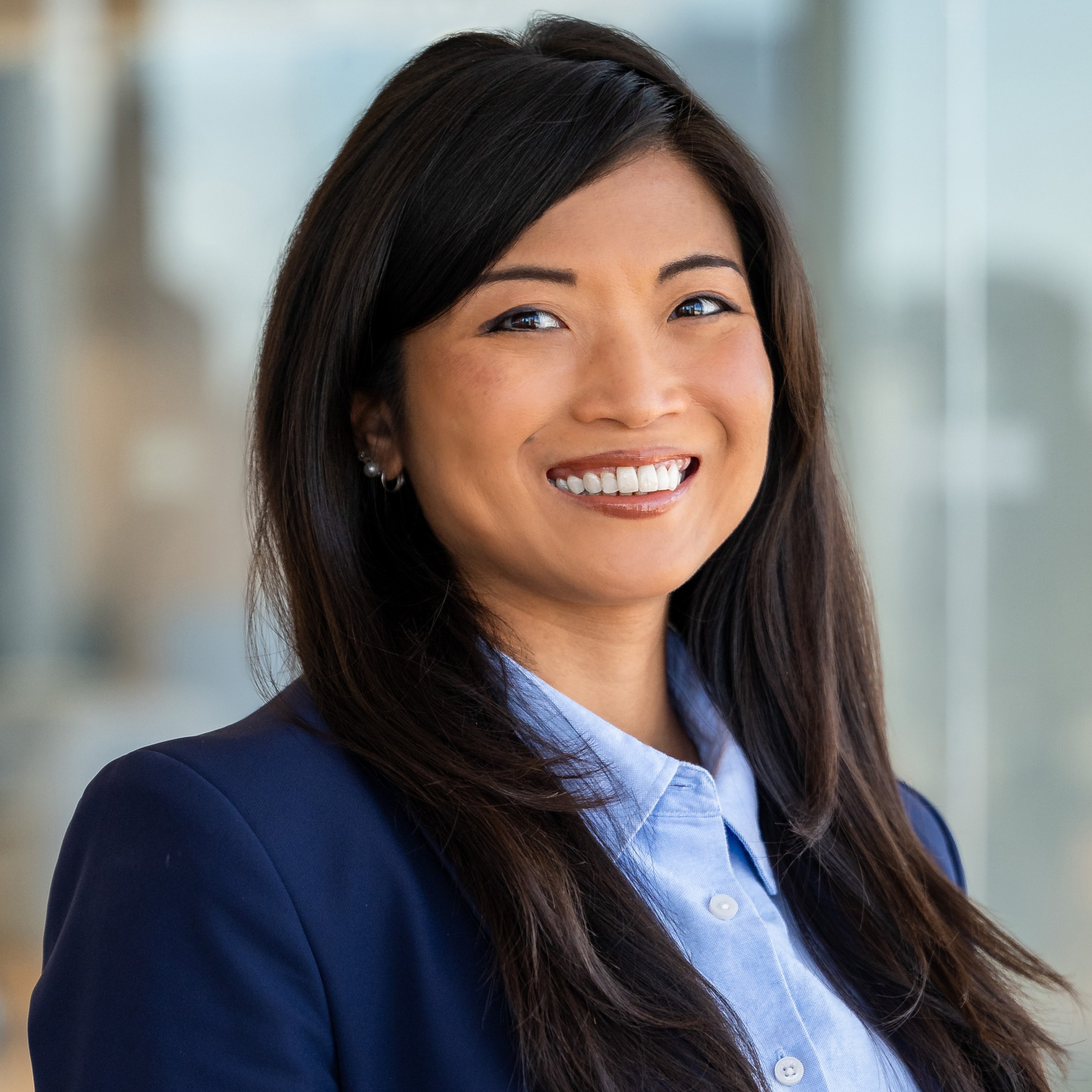 Team – 5AM Ventures