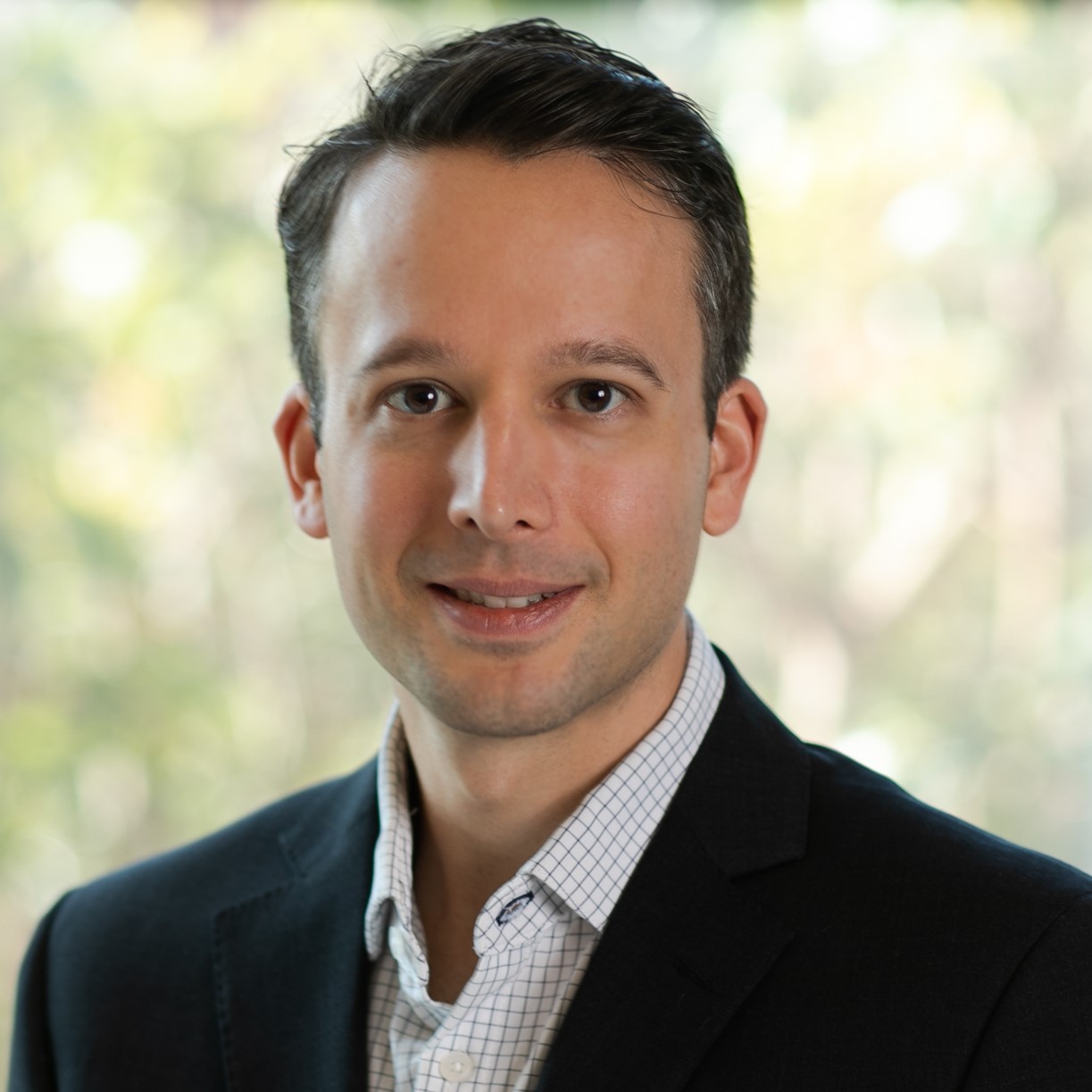 Team – 5AM Ventures