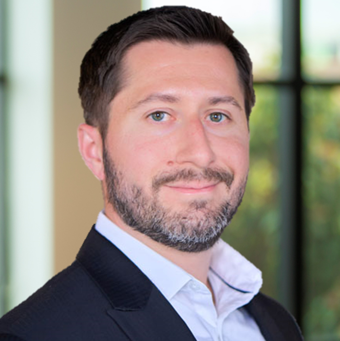 Team – 5AM Ventures