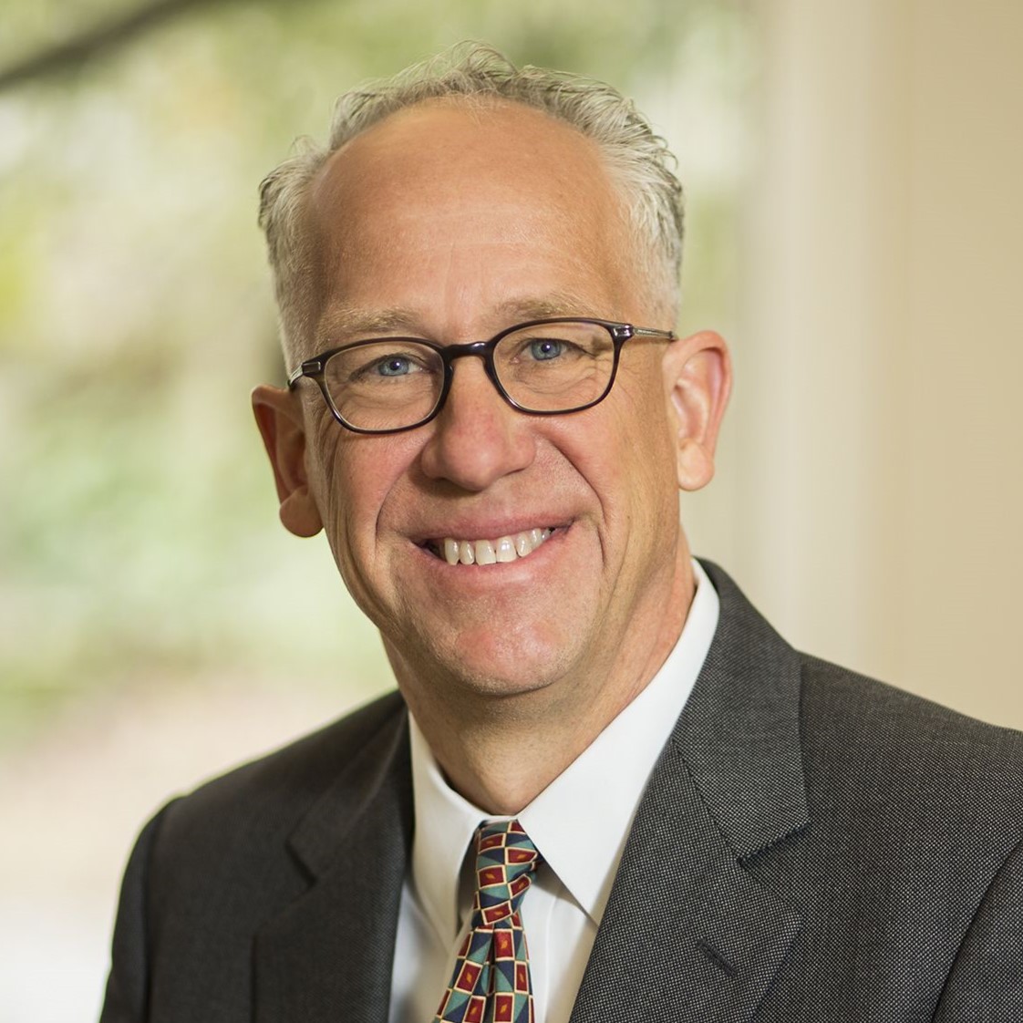 Team – 5AM Ventures