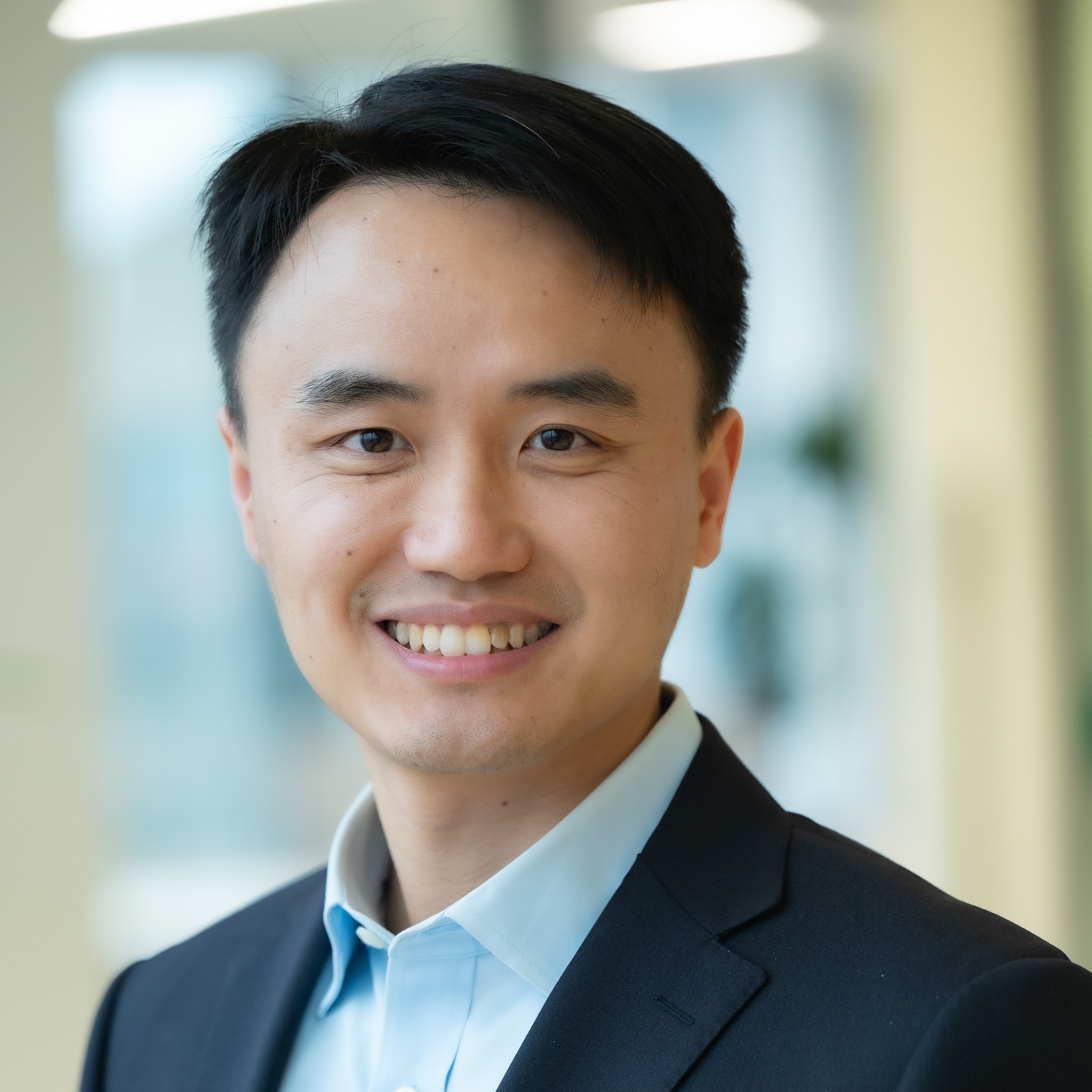 Team – 5AM Ventures