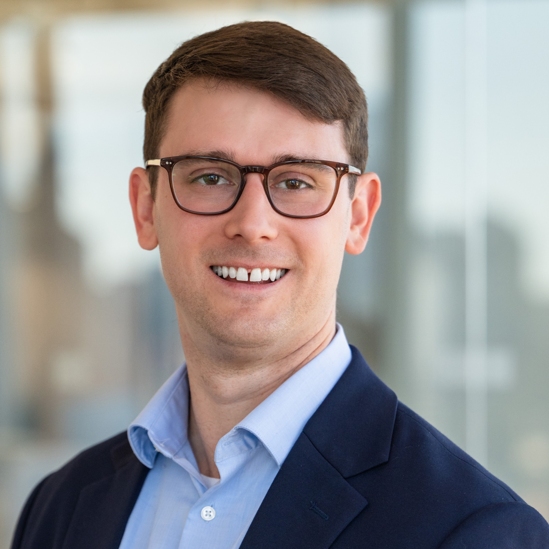 Team – 5AM Ventures