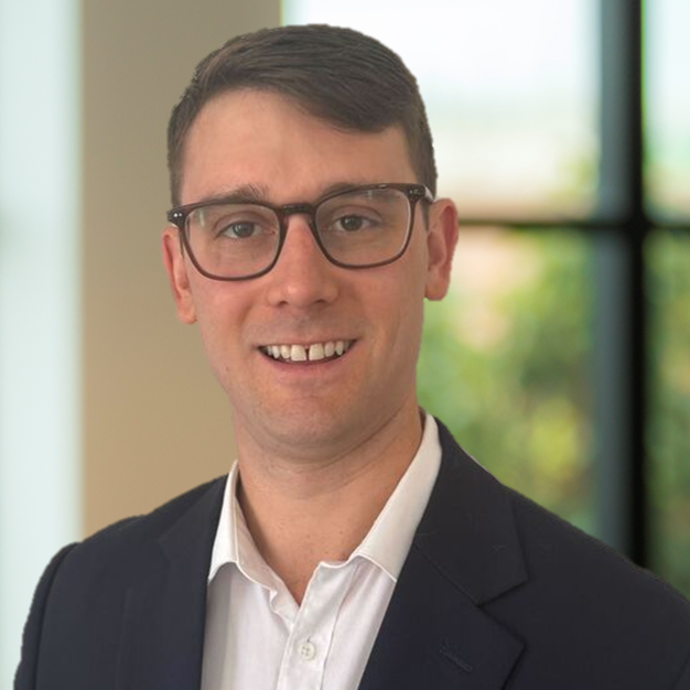 Team – 5AM Ventures