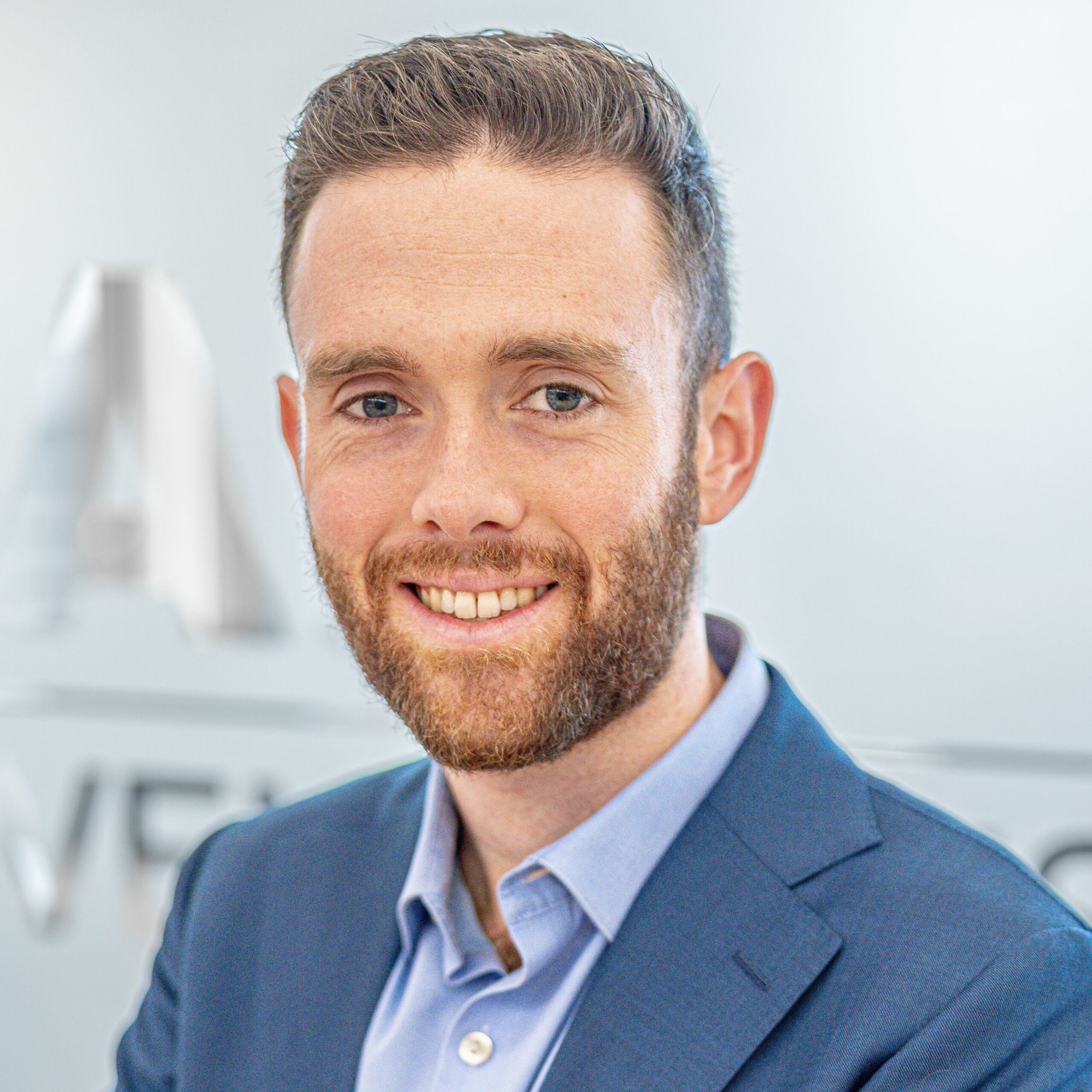 Team – 5AM Ventures